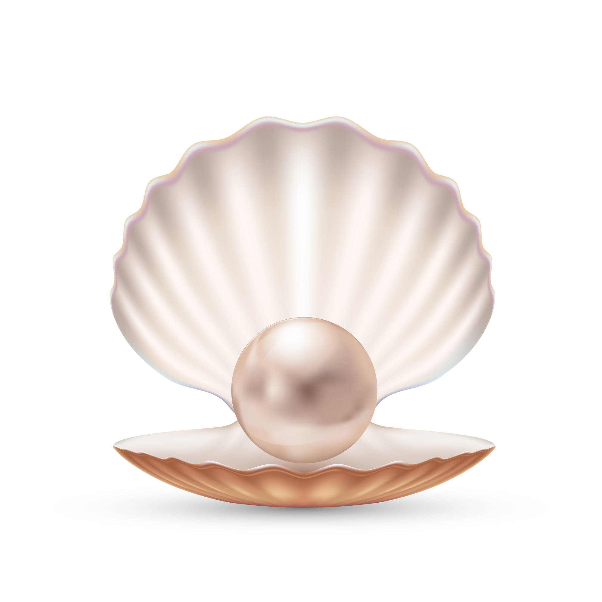 Healing Pearls - Bible Rx